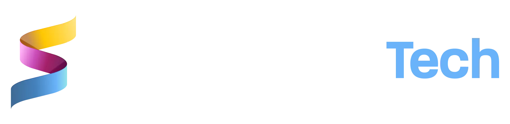 Grounding Innovation in Evidence ScaleHealthTech to Attend Health ...